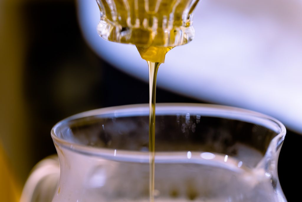 Bespoke Coffee Roasters - Bespoke Coffee Roasters