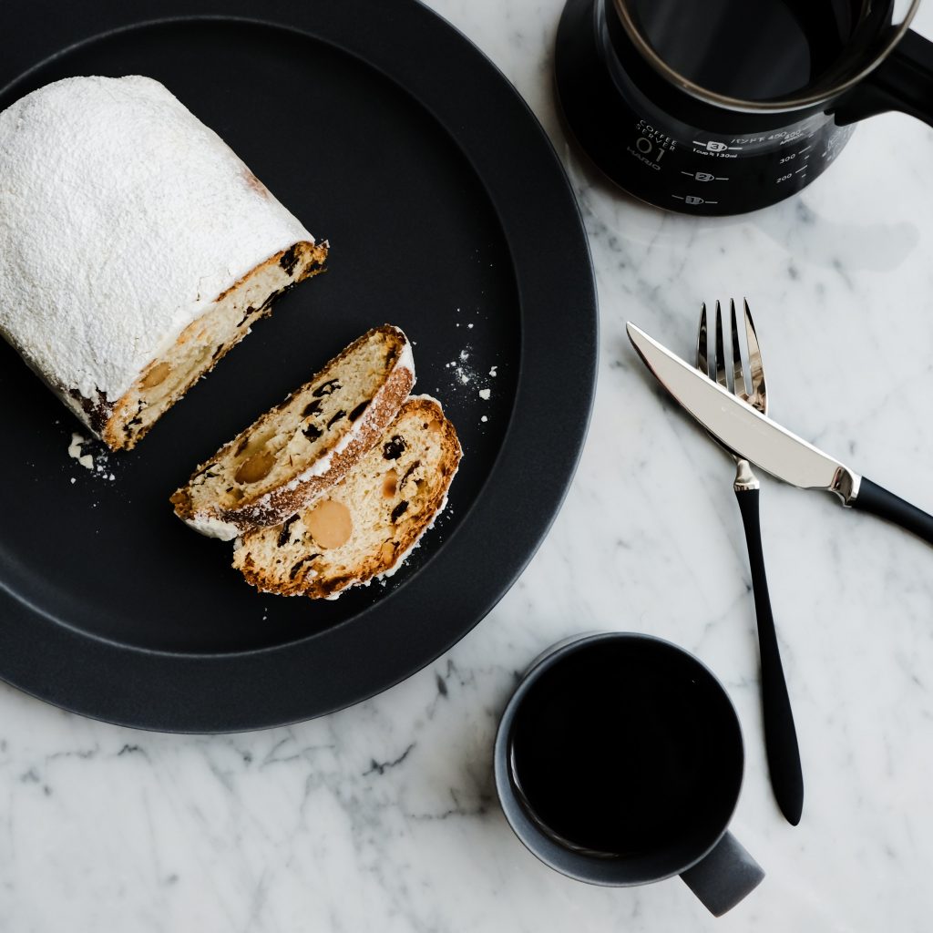 Bespoke Coffee Roasters - Life With Good Coffee..